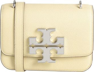 Tory Burch TASCHEN - Umh&auml;ngetasche auf YOOX.COM