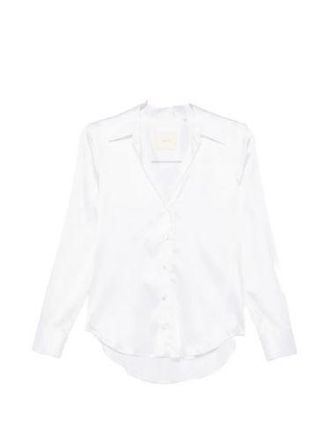 Xacus Xacus | Amy - 38