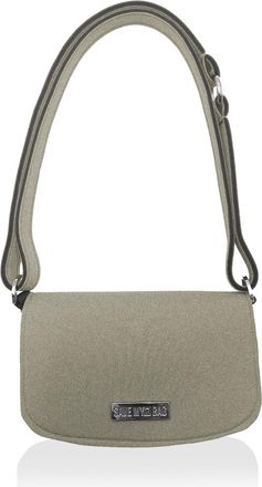 Save My Bag Unisex BORMIP Handgepäck, Trench