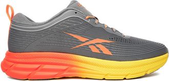 Reebok Laufschuhe Reebok CEO-ROAD STRIDER 100249488 Grau