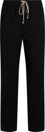 Rick Owens HOSEN & R&Ouml;CKE - Hosen auf YOOX.COM