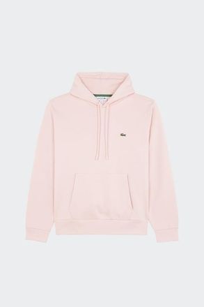 Lacoste Hoodie - Taille T3