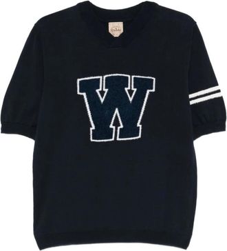 Rakk&igrave; Homme, Pulls, Bleu, Taille: XL Cornell Tricots