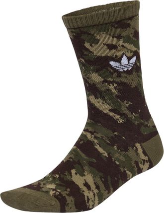 adidas Socken