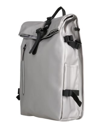 Rains TASCHEN - Rucks&auml;cke auf YOOX.COM