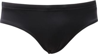 Dsquared2 Homme, Maillots de bain, Noir, Taille: L D7B355670 Slip de bain