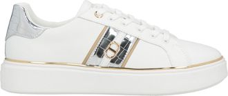 Twin-Set SCHUHE - Sneakers auf YOOX.COM
