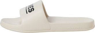 Jack & Jones Pantolette JFWOLLIE