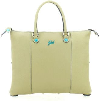 Gabs Femme, Sacs, Vert, Taille: ONE Size G000033T2_X2577_C2517 G3