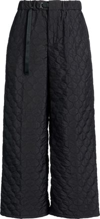 White Sand HOSEN & R&Ouml;CKE - Hosen auf YOOX.COM