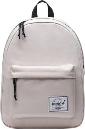 Herschel Classic 11377-05456 Sac &agrave; dos unisexe Gris Taille unique EU