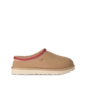 UGG Ugg, Femme, Chaussures, Beige, Taille: 38 EU Chaussures Ugg