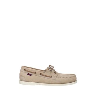 Sebago Herren, Schuhe, Braun, 40 EUGr&ouml;&szlig;e