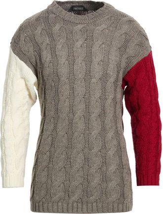 Labelroute STRICKWAREN - Pullover auf YOOX.COM