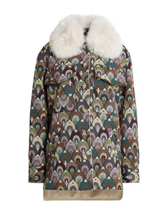 Ava Adore JACKEN & M&Auml;NTEL - Jacken und Anoraks auf YOOX.COM