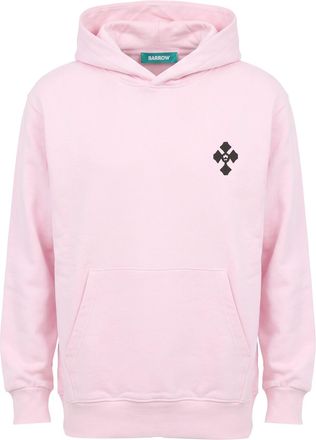 Barrow TOPS - Sweatshirts auf YOOX.COM