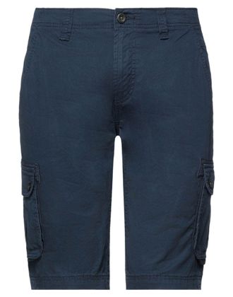 Solid HOSEN & R&Ouml;CKE - Shorts & Bermudashorts auf YOOX.COM