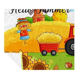 Levi's Femme 314 Shaping Straight Jeans, Blacks, 26W / 32L