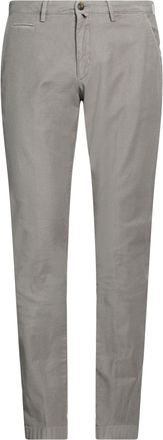 BRIGLIA 1949 HOSEN & R&Ouml;CKE - Hosen auf YOOX.COM