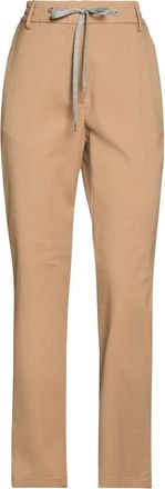 Eleventy HOSEN & R&Ouml;CKE - Hosen auf YOOX.COM