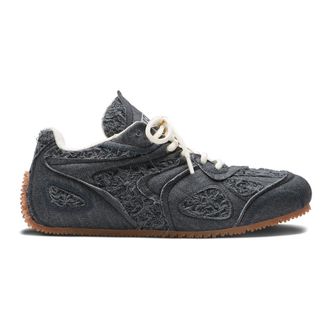 Axel Arigato Slow Runner - - Shoes - Damen - Schwarzk - 39 EU