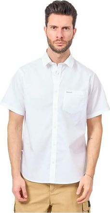 Guess Chemise Guess Homme g aktiv