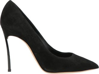 Casadei SCHUHE - Pumps auf YOOX.COM