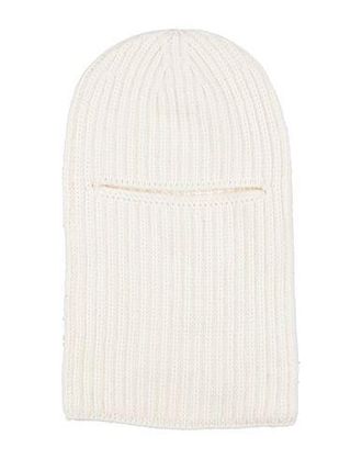 Fabiana Filippi ACCESSOIRES - Chapeaux sur YOOX.COM