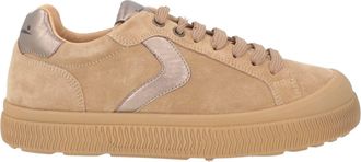 Voile Blanche SCHUHE - Sneakers auf YOOX.COM