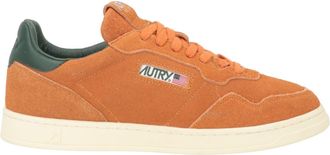 Autry SCHUHE - Sneakers auf YOOX.COM