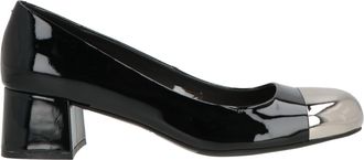 Tosca Blu SCHUHE - Pumps auf YOOX.COM