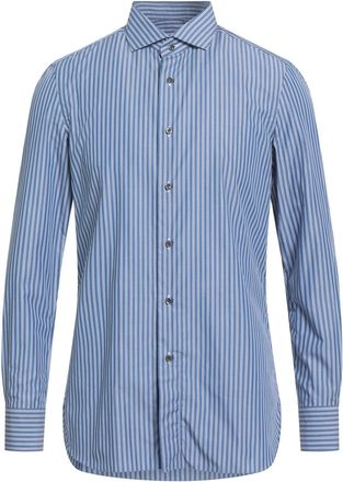 Boglioli TOPS - Hemden auf YOOX.COM