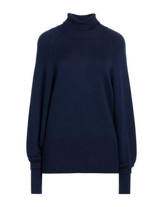 Beatrice .B MAILLE - Cols roul&eacute;s sur YOOX.COM