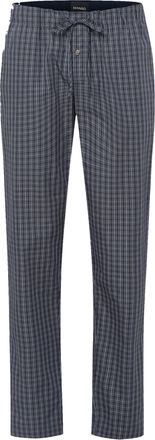 Hanro Pyjamahose Night & Day