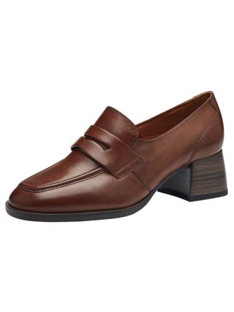 Tamaris Damen 1-1-24435-41 305 38