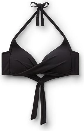 Calzedonia Bikinitop Premium Fit