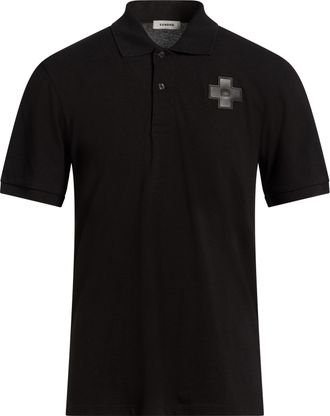 Sandro TOPS - Poloshirts auf YOOX.COM