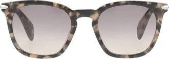 Rag & Bone BRILLEN - Sonnenbrillen auf YOOX.COM