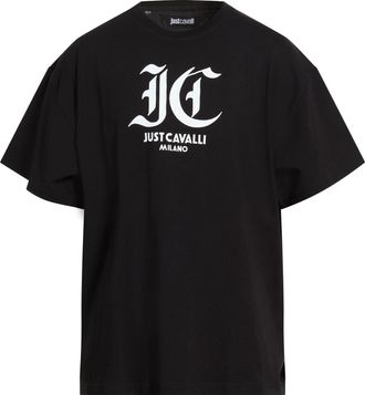 Just Cavalli TOPS - T-shirts auf YOOX.COM