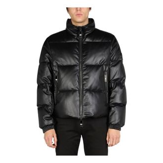 Tatras Herren, Jacken, Schwarzk, XLGr&ouml;&szlig;e