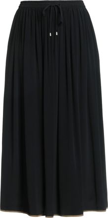 ottod'Ame HOSEN & RÖCKE - Midi-Röcke auf YOOX.COM