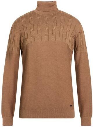 Liu Jo MAILLE - Cols roul&eacute;s sur YOOX.COM