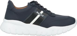 Bally SCHUHE - Sneakers auf YOOX.COM