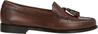 Weejuns by G.H. Bass & Co. SCHUHE - Mokassins auf YOOX.COM