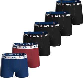 NFL Boxershort