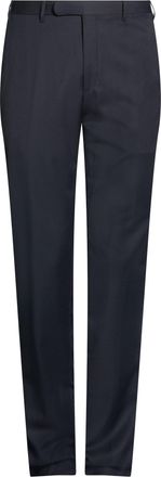 Corneliani HOSEN & R&Ouml;CKE - Hosen auf YOOX.COM
