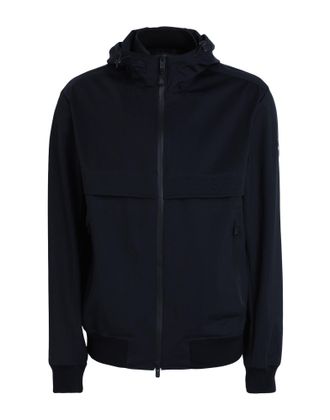 BOSS JACKEN & M&Auml;NTEL - Jacken und Anoraks auf YOOX.COM