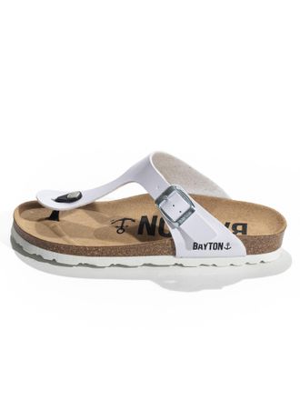 Bayton Zehentrenner MERCURE