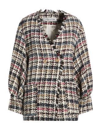 Shirtaporter JACKEN & M&Auml;NTEL - Jacken und Anoraks auf YOOX.COM