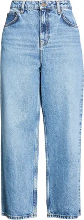 Skall Studio HOSEN & R&Ouml;CKE - Jeanshosen auf YOOX.COM